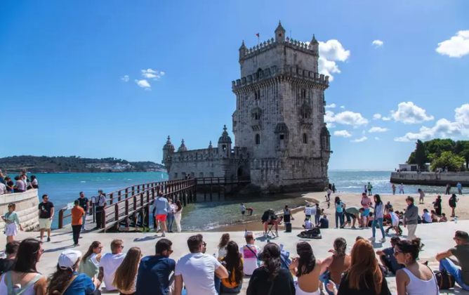 A Adaptação de Imigrantes em Portugal - Imigrar.org
